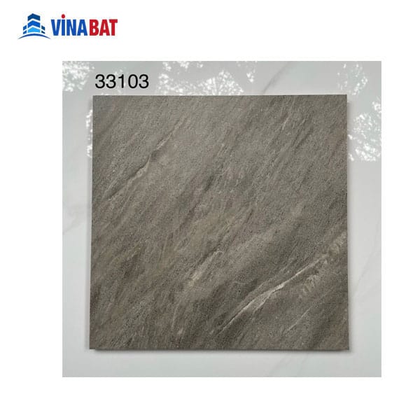 Gạch lát sàn Catalan 30x30cm 33103 - Bảo Phát